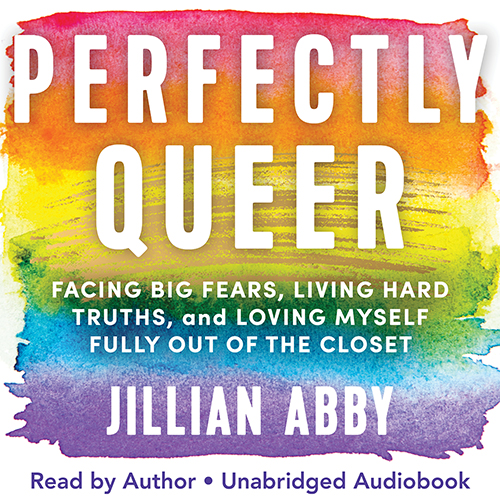 Perfectly Queer