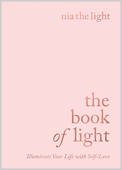 The Book of Light