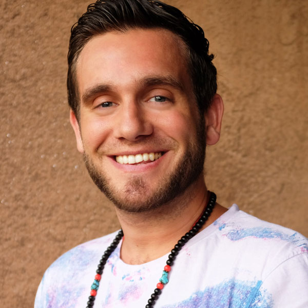 How to Use Lucid Dreaming for Insight, Health, and Compassion