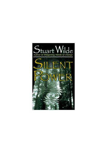 Silent Power