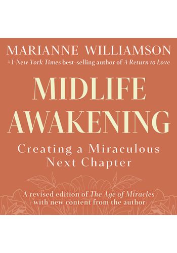Midlife Awakening
