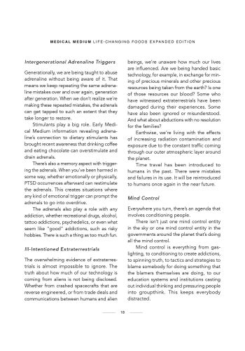 Medical Medium Life-Changing Foods Expanded Edition