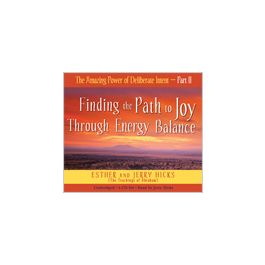 The Amazing Power of Deliberate Intent- Part II