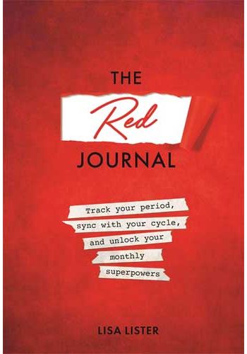 The Red Journal