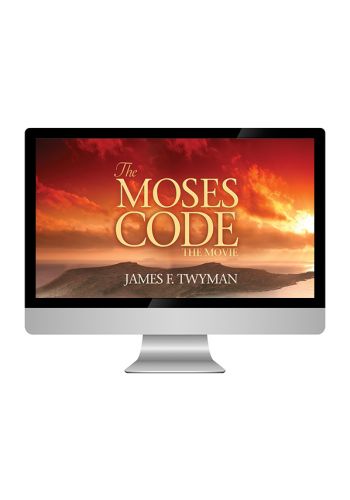 The Moses Code
