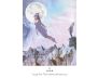 Work Your Light Oracle Cards