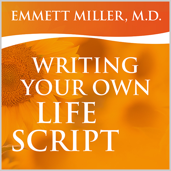Writing Your Own Script 9228