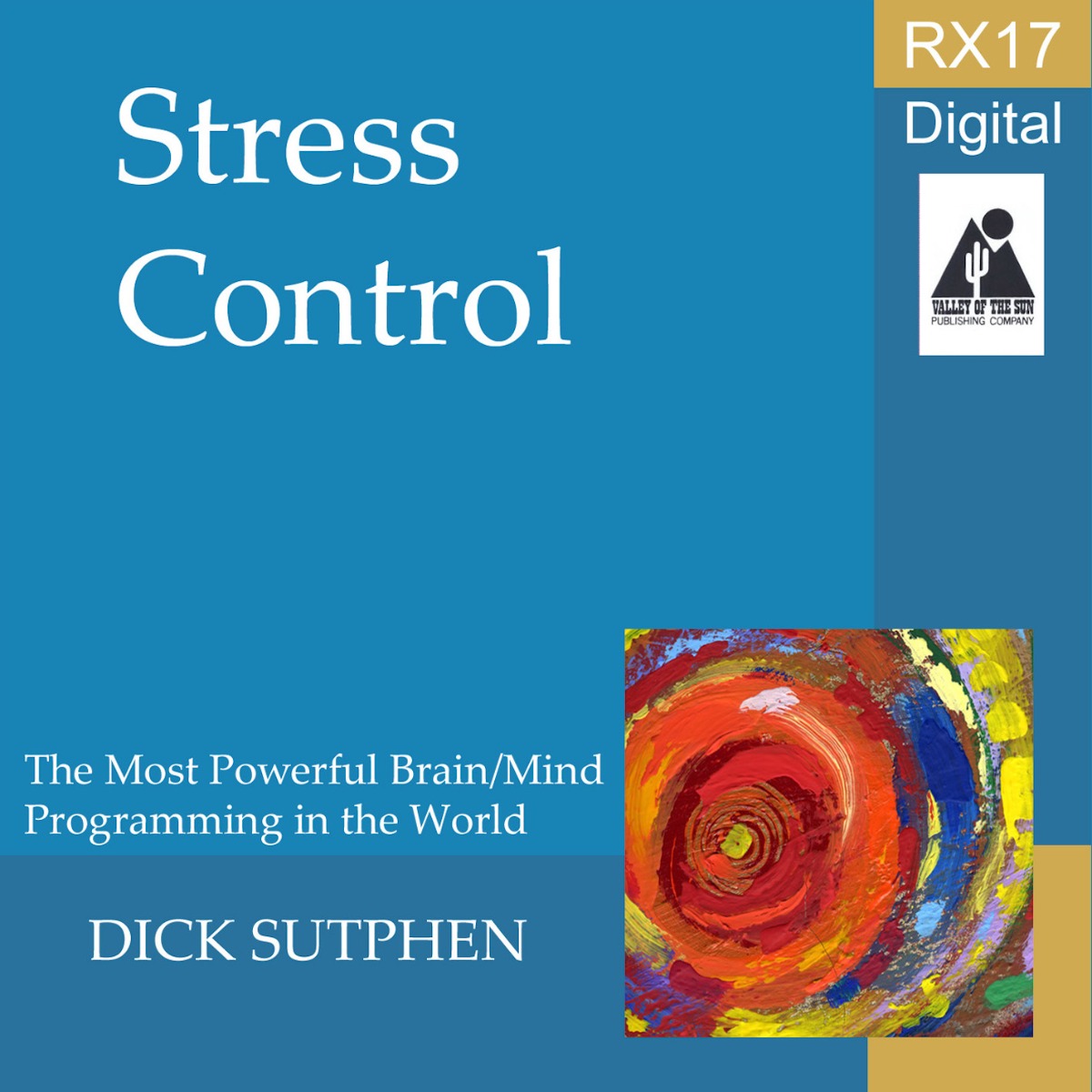 Stress Control