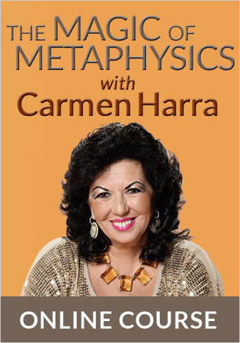 The Magic of Metaphysics