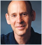William Bloom