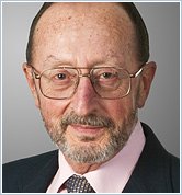 Eldon Taylor