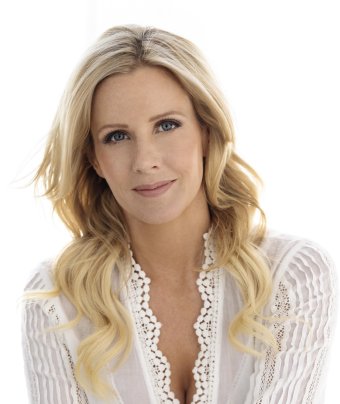 Sara Landon