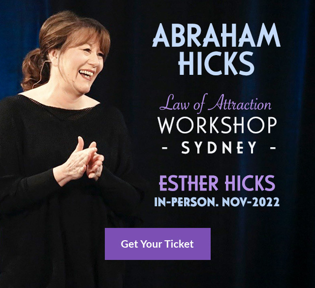 Hay House Publishing – Books, DVDs, Live and Online Author Events, E ...