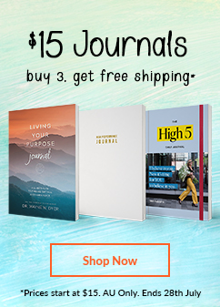 Hay House Publishing – Books, DVDs, Live and Online Author Events, E ...