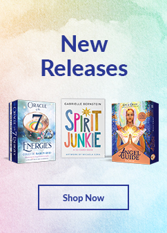 Hay House Publishing – Books, DVDs, Live and Online Author Events, E ...